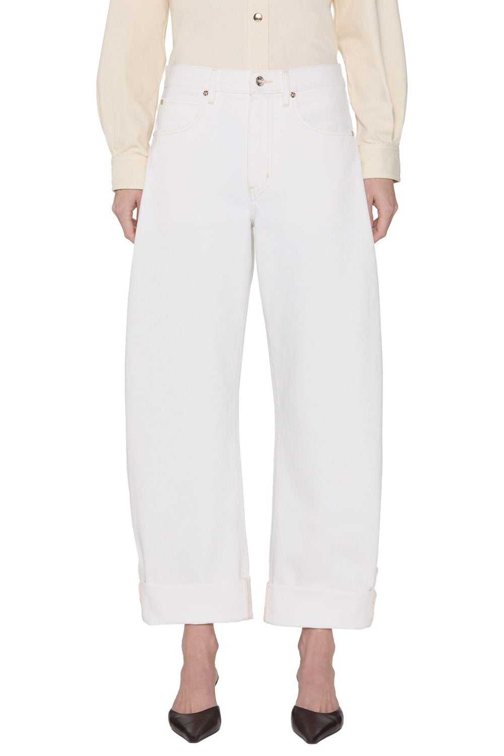 Bubble in Au Natural Clean – Krista K Boutique