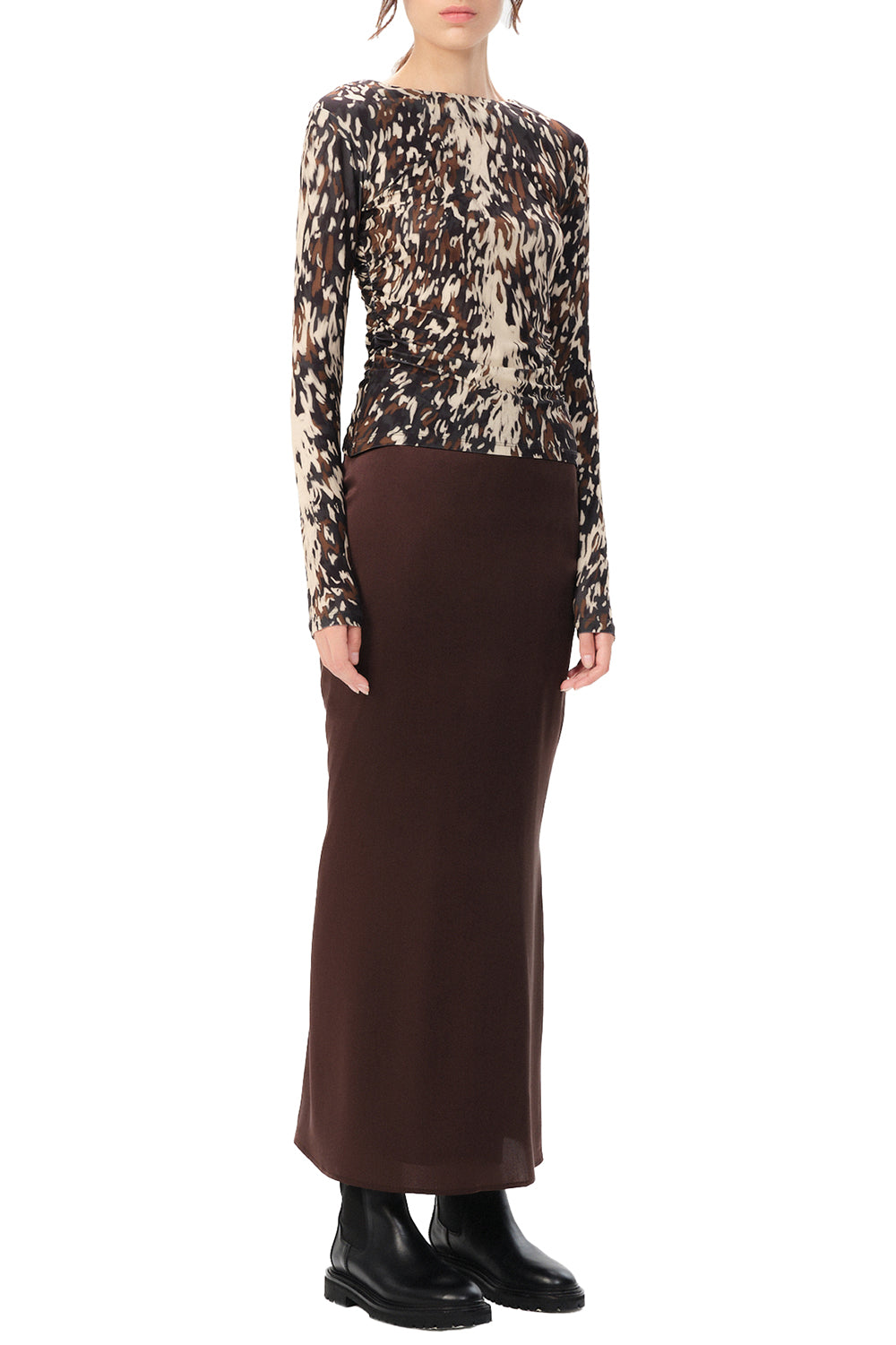 Tops – Krista K Boutique