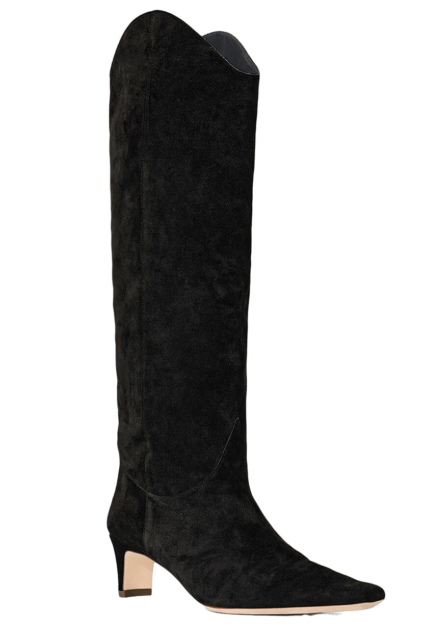 Cardigans – Krista K Boutique