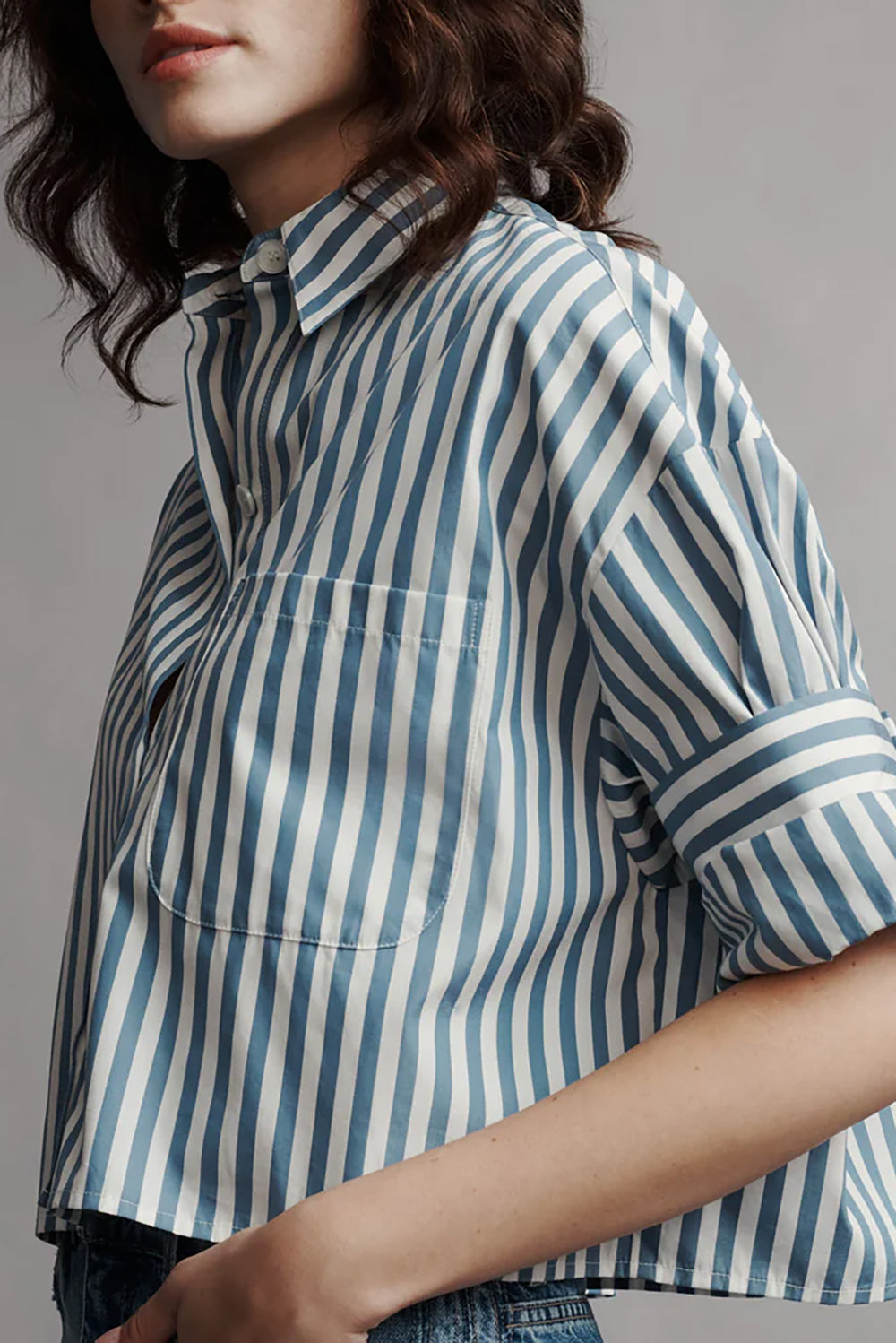 Tops – Krista K Boutique